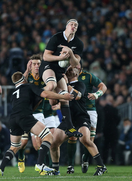 Moosemen Rugby: freedom cup