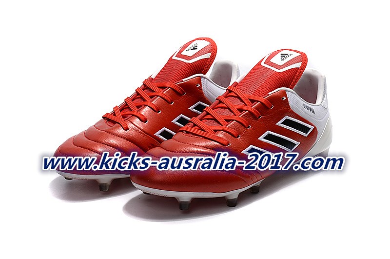 www.kicks-australia-2017.com.au