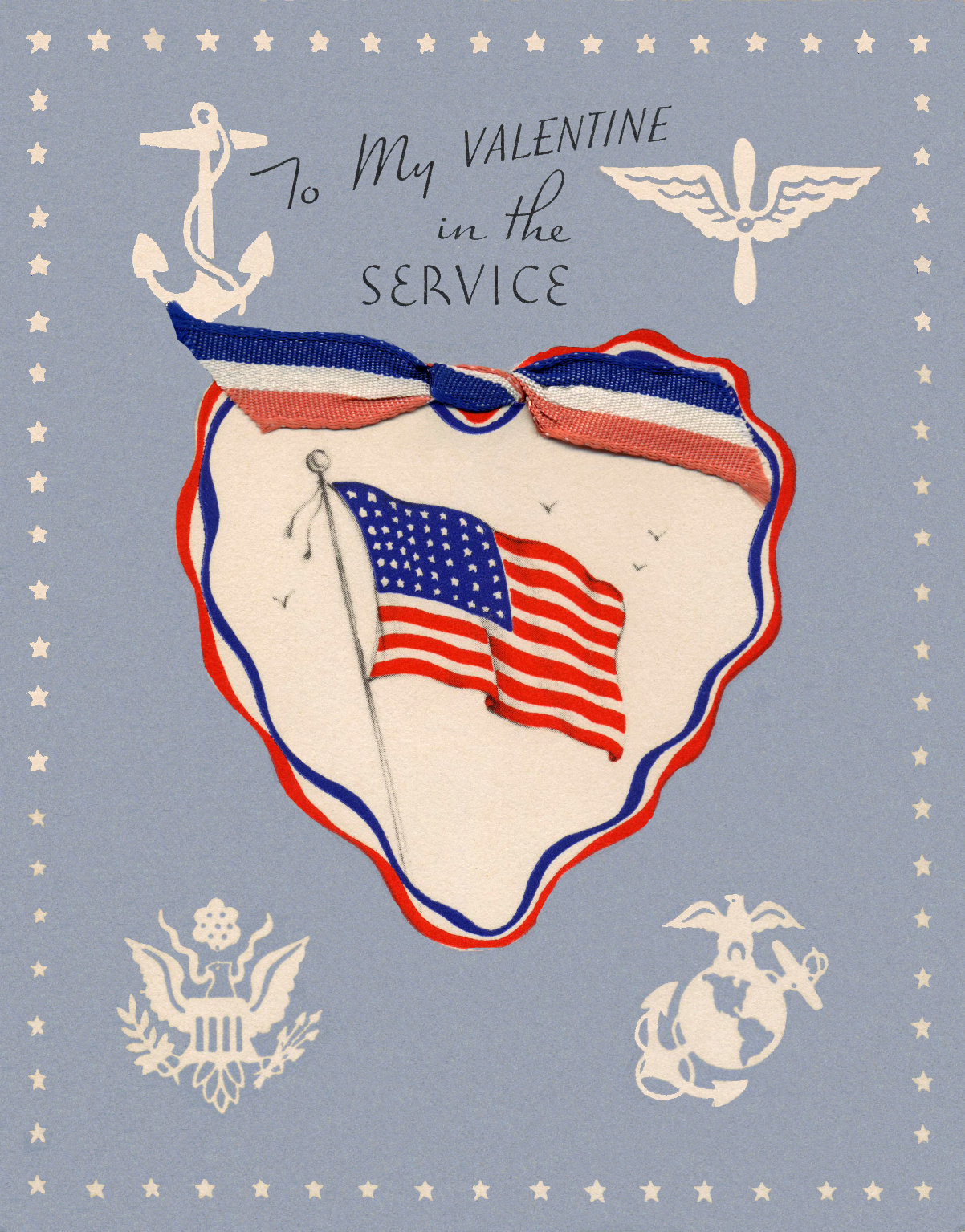 PeggyLovesVintage Blog: Help Me Please! and Free Vintage Military ...