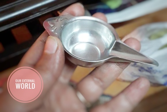 Nursing Your Baby - Importance and Style Guide