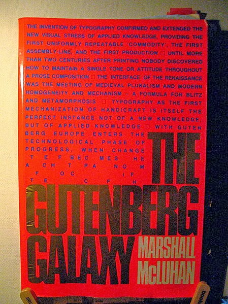 Vorax Lectora: FeisBookeando