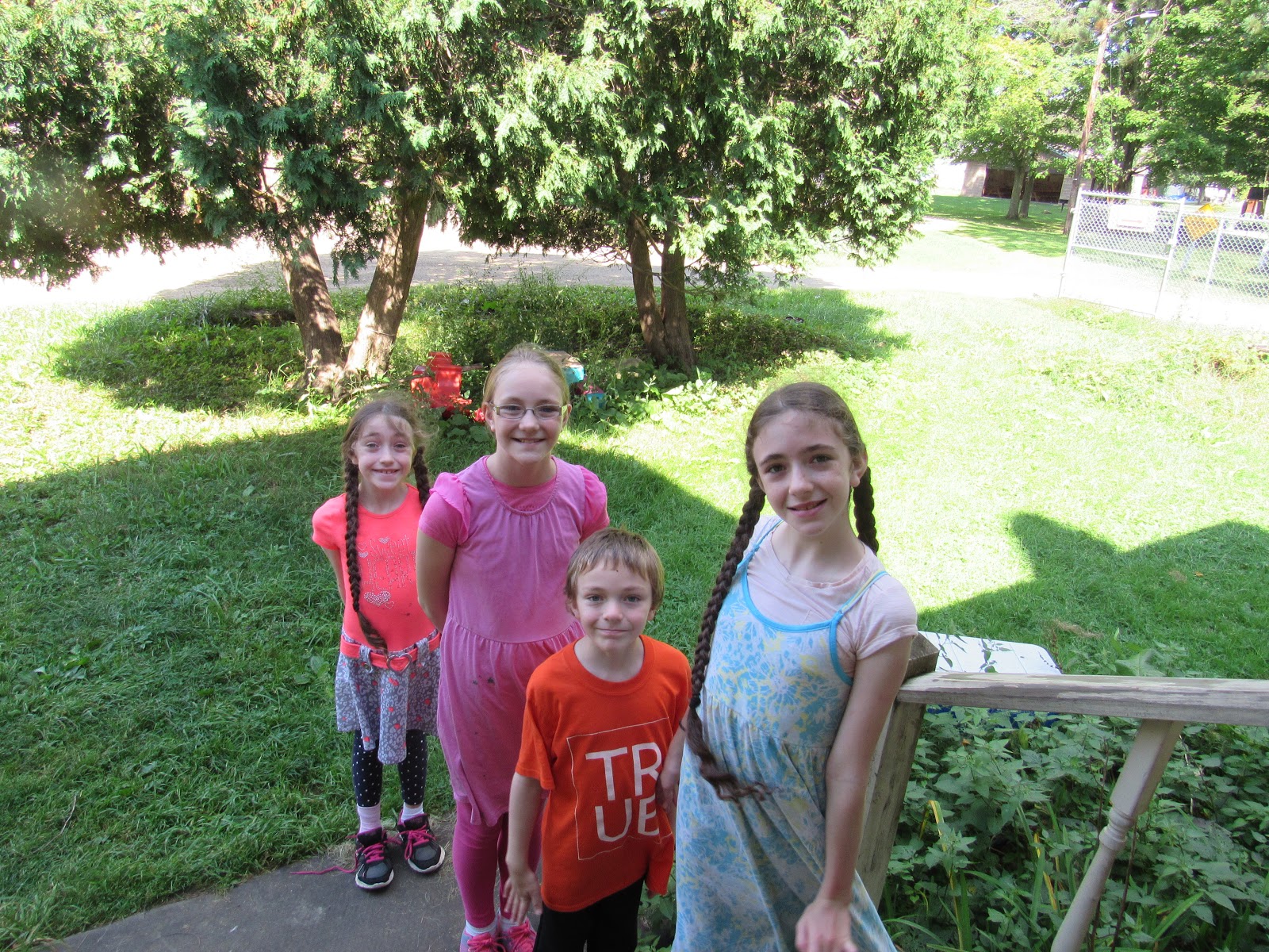 Tots and Me... Growing Up Together: Littles Learning Link Up: The First ...