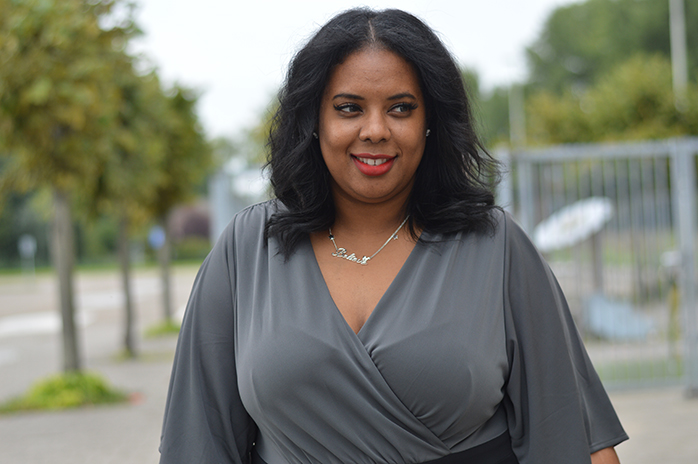 Classic 70's | Supersize my Fashion