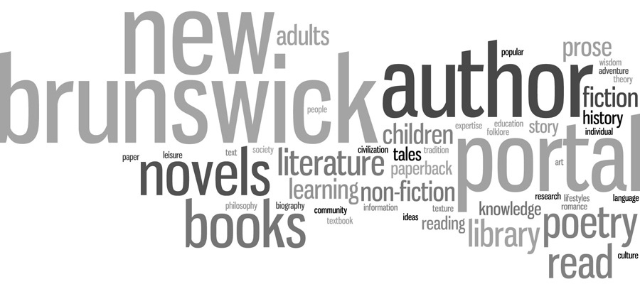 Library Launches Local Authors Database | 97.3 The Wave