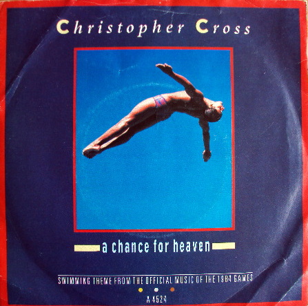 Viktor Lazlo le blog / VIKTOR LAZLO BLOG: Viktor Lazlo chante ...