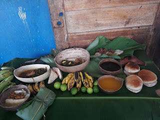 comarca ngäbe bugle