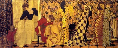 High Rising by Angela Thirkell