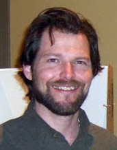 Utah Stonewall Historical Society Archives : This Day In Gay Utah ...