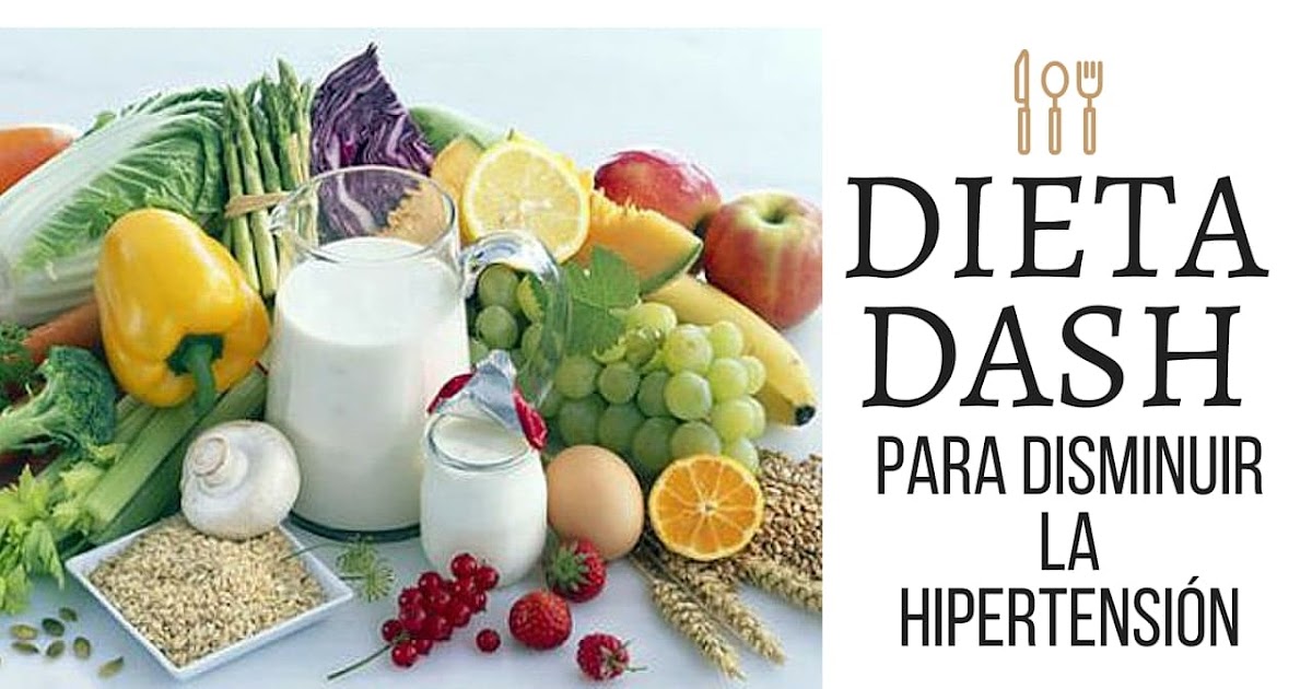 Manual De Dietas Terapéuticas Dietas Modificadas En El Contenido De