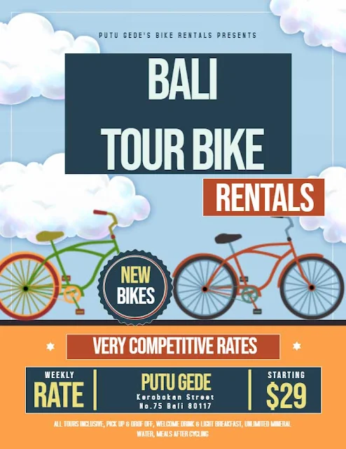 10 Contoh Iklan Jasa dalam Bahasa Inggris beserta Gambar dan Arti ...