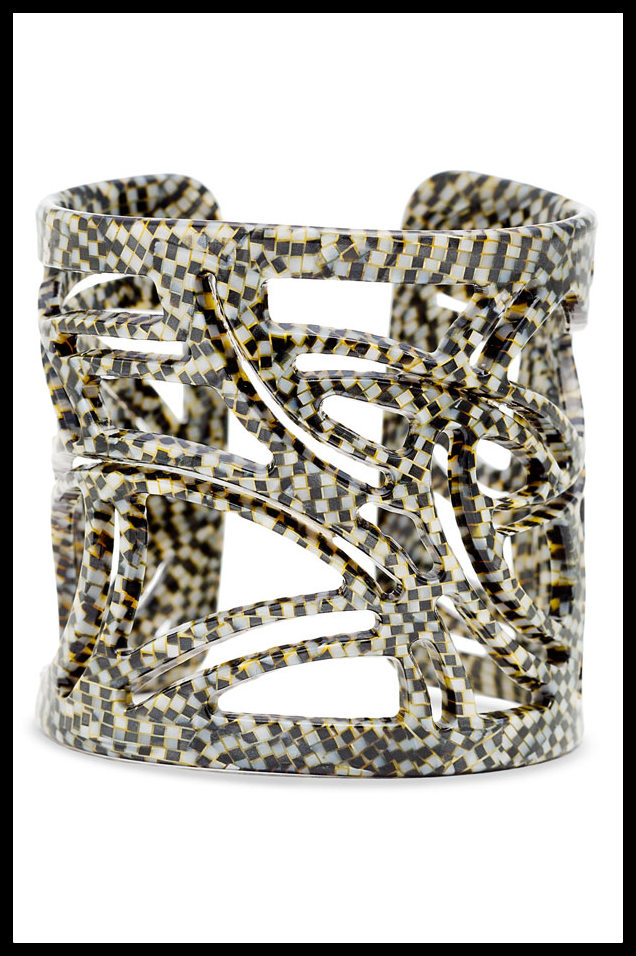 Red Fashion Styling: January 2012