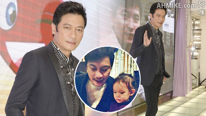 Gallen Lo ~ Complete Biography with [ Photos | Videos ]