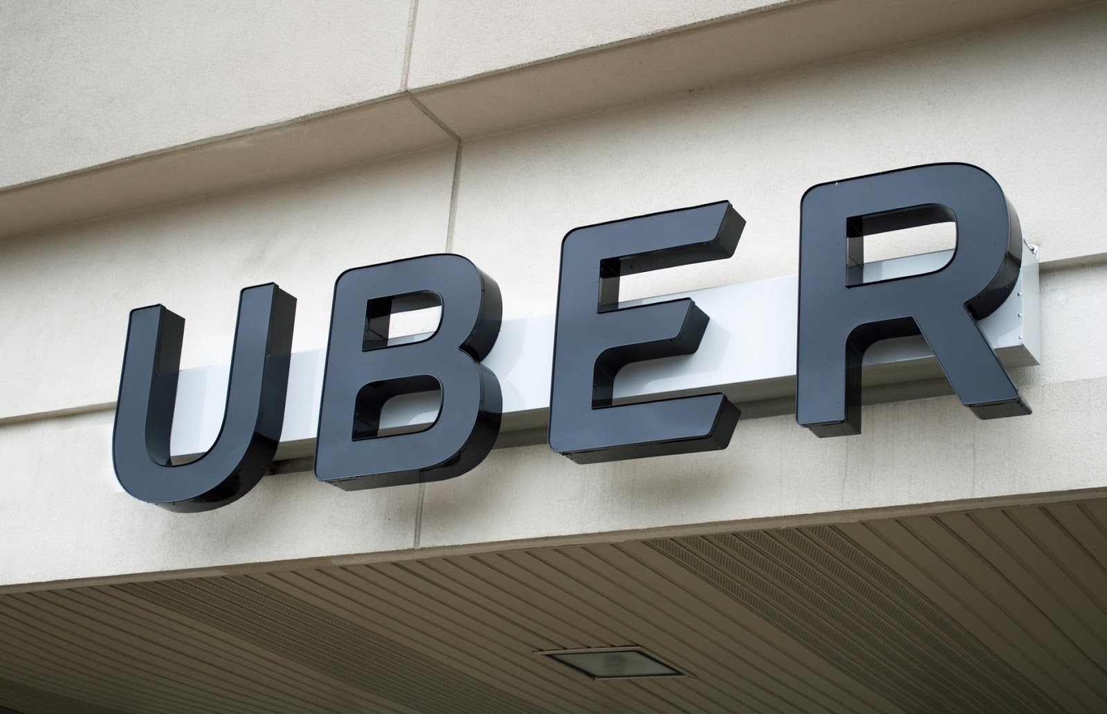 How To Drive With Uber - Things to Know Before Working - BloggerSpice ...