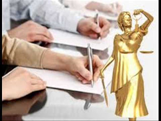 Promoción, Evacuación y Medio Probatorios: Los Medios Probatorios