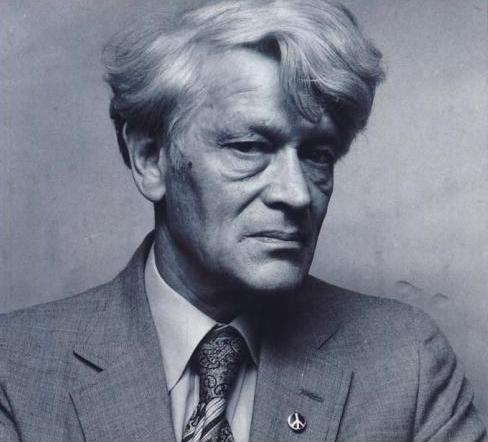 Ñángara Marx: E.P. Thompson: Marxismo e historia social