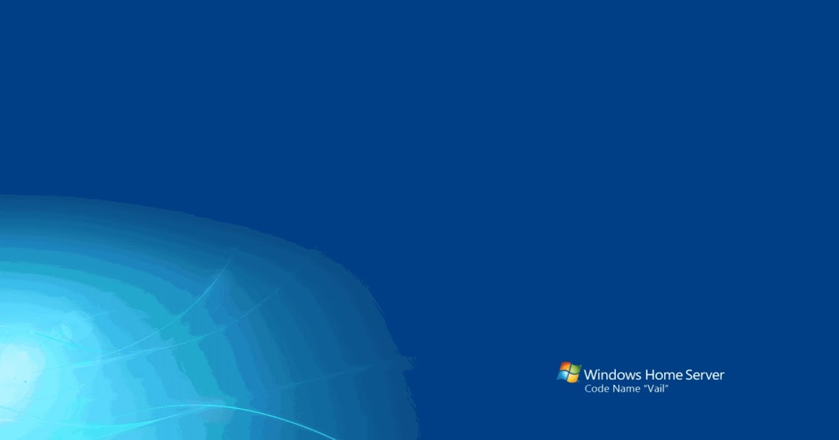 Windows Server Wallpaper | Joss Wallpapers