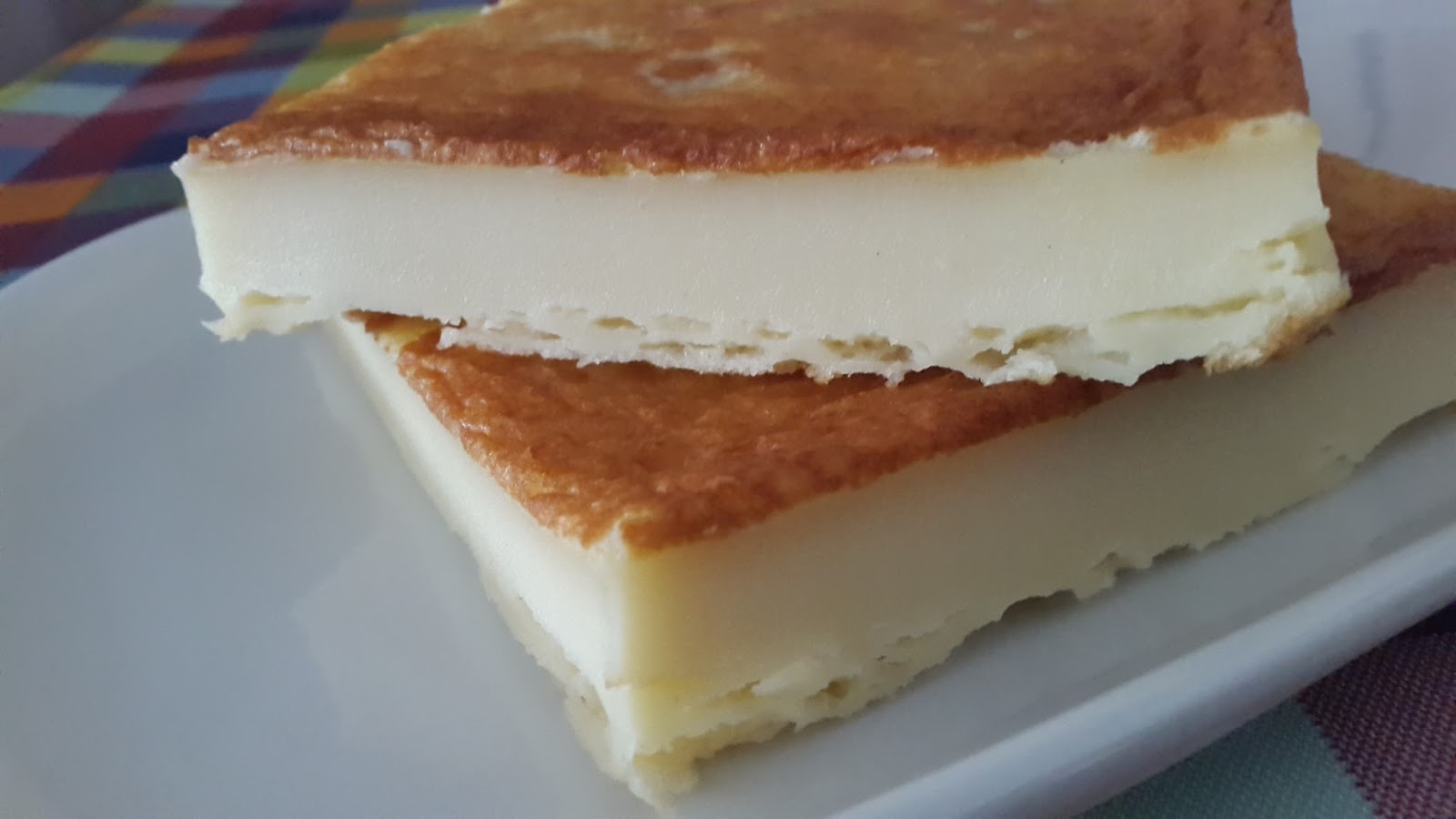 Ingredientes para 6 o 8 raciones