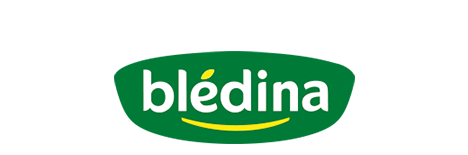 Un-et-Un-font-Six: On fête les papas avec Blédina ( DIY)