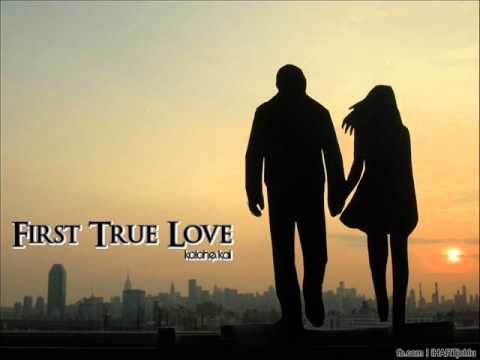 kolohe kai ( First True Love ) - Lyrics Music