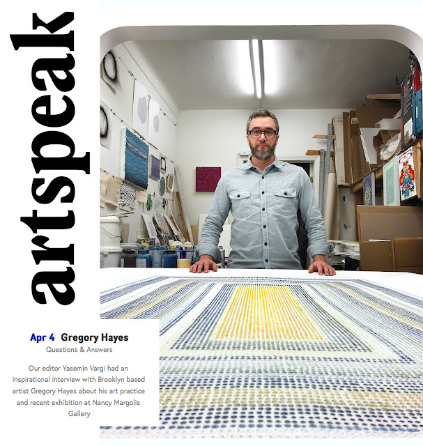 Gregory Hayes | News