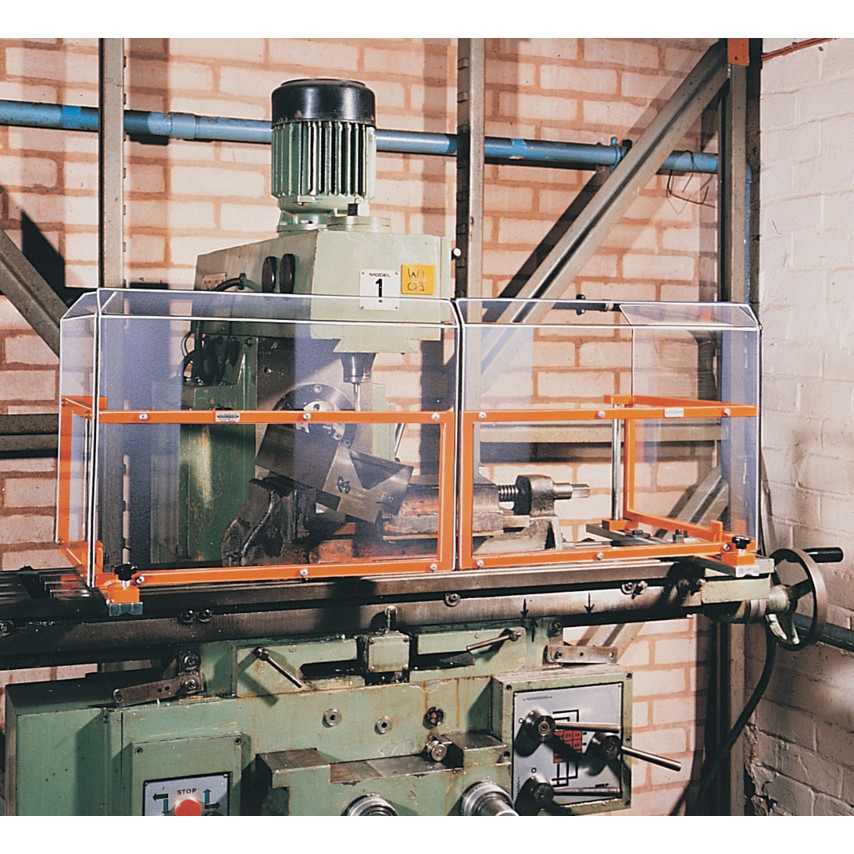 Things to Know When Dealing with Custom Enclosures