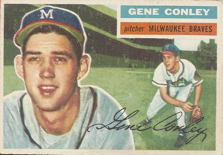 Waxaholic: Look! Actual cardboard! The kind that will actually burn!