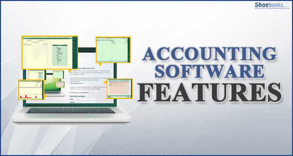 Australian SME Business News and Accounting Articles: Shoebooks: More ...