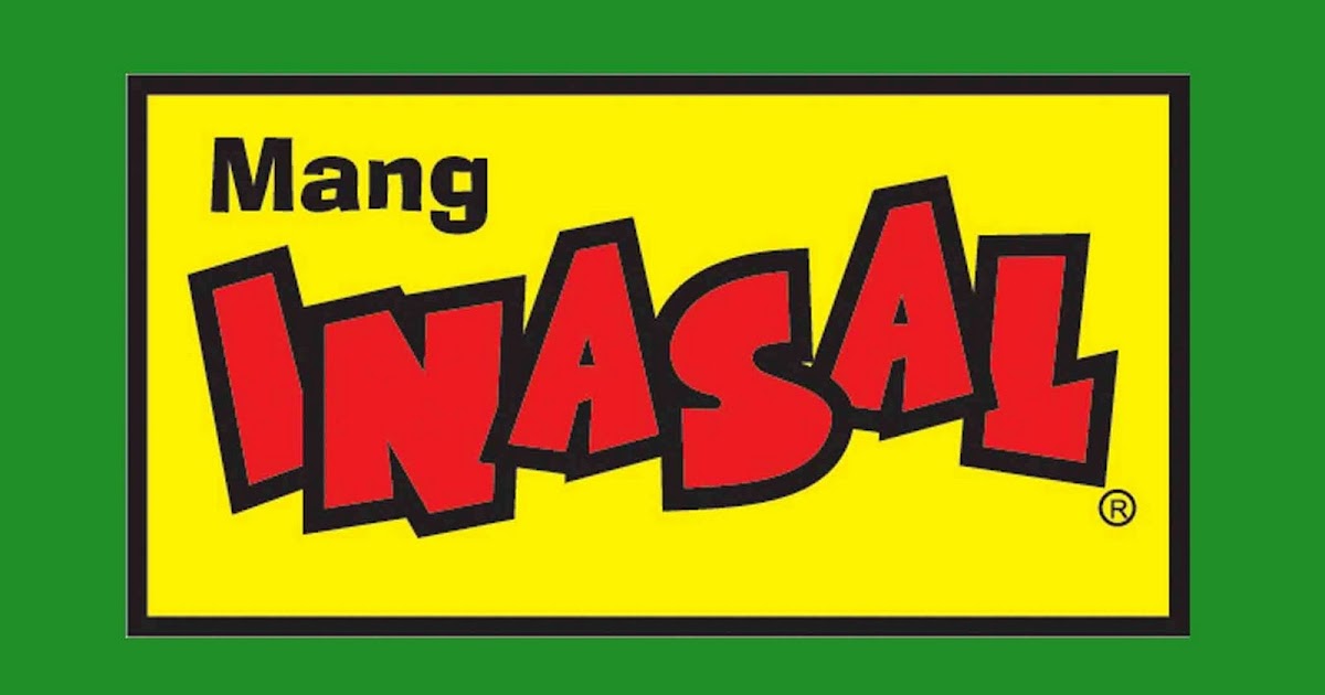 Bisayang Manlalakbay around the Philippines: Mang Inasal Mambusao Capiz ...