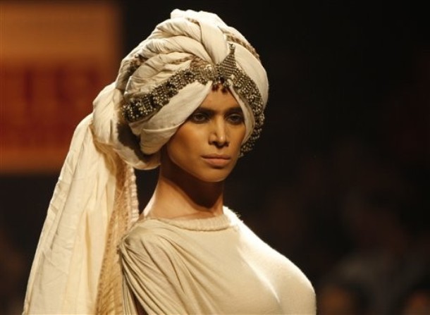 Neha Kapoor Before Marriage And After pics | Fabsugar