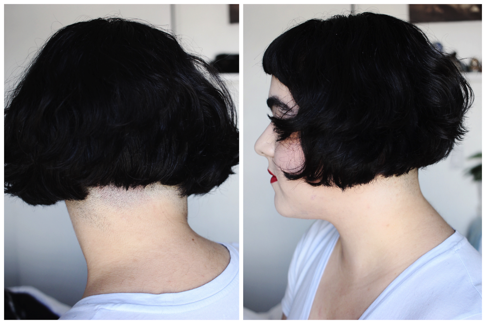 Nuevo Corte de Cabello | Ven Conmigo | Laura Neuzeth MX