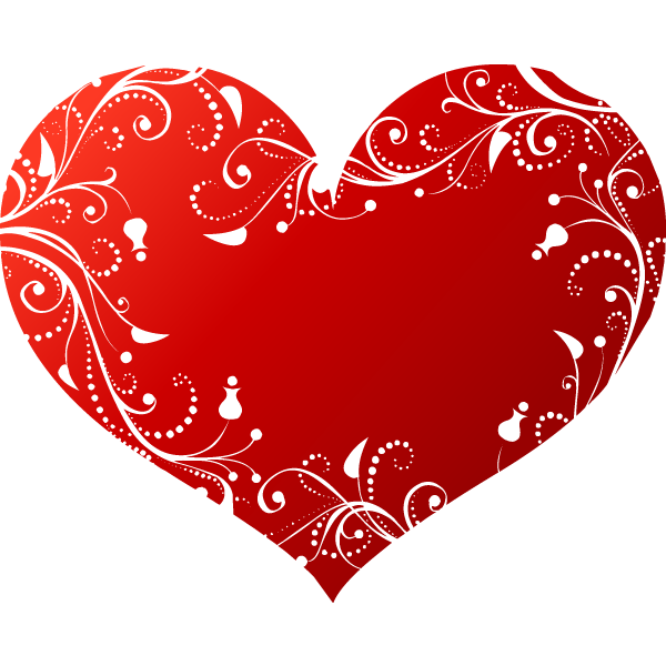 lilla's Gifs & Dividers: Cuore & Amore / Heart & Love / Coeur et Amour ...