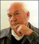 O Biserică în lume: Alegerile de viaţă ale lui Carlo Carretto (1910-1988)