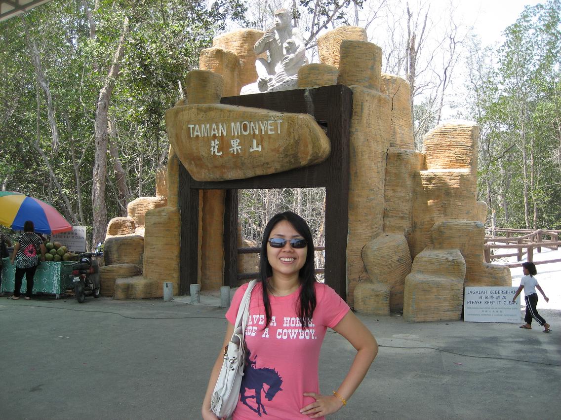 Memorable: Setiawan Trip