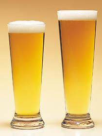 La Quadrilha: Import/Export # 94: Fino vs Imperial