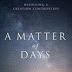 Faithful Thinkers: Book Review: A Matter of Days: Resolving a Creation ...