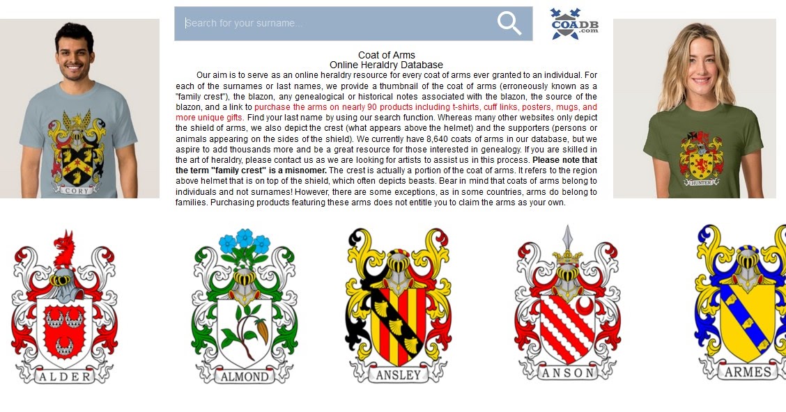 The Voice of Vexillology, Flags & Heraldry: A website dedicated to ...