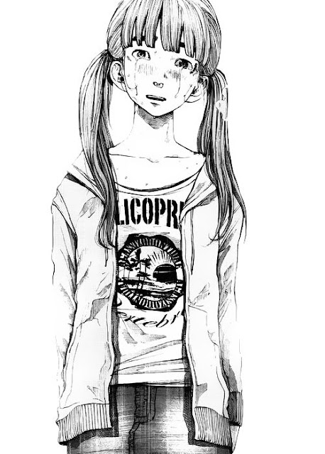 Body Language: Intro to Comic Craft: Step by Step