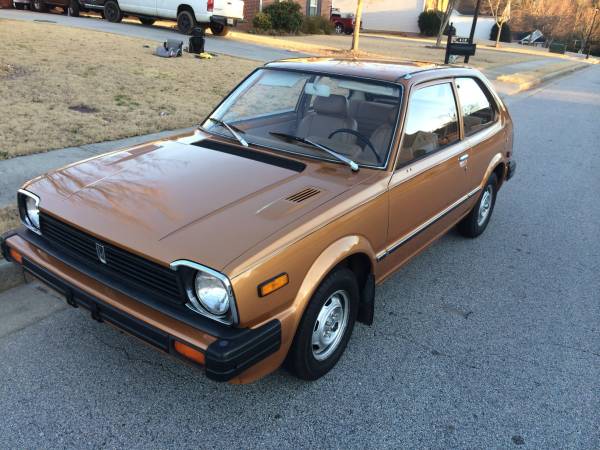 A Collection Japanese Classics from Matt - DailyTurismo