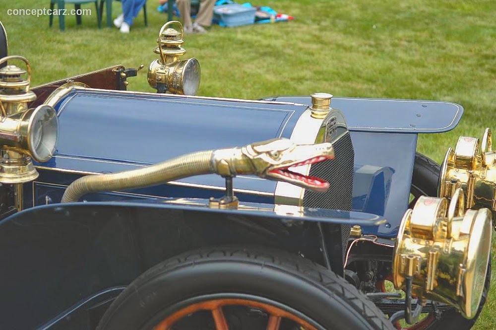 .: Sobrevivientes. Peugeot 92D Landaulet Victoria Top (Labourdette) 1907