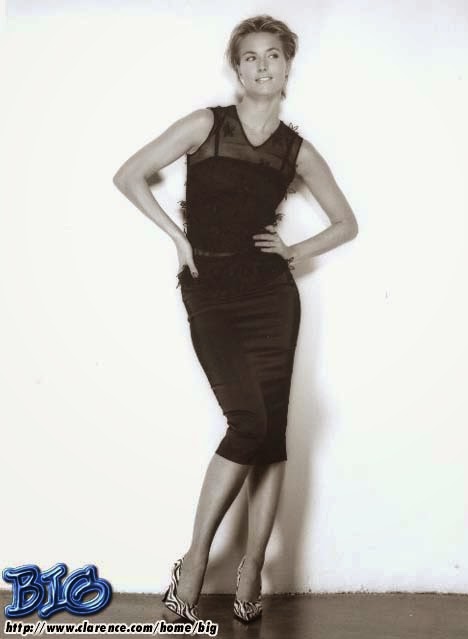 UNIVERSAL MOOD : Le Foto. ELLEN HIDDING Ellen Hidding (Winschoten, 21 ...