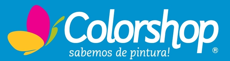 2020 empresas: Colorshop abre una nueva sucursal en Neuquen