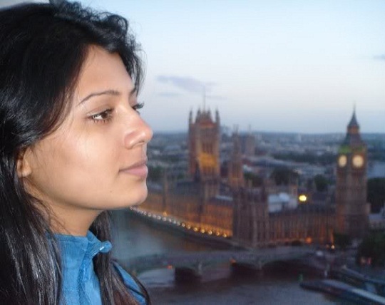 Sexy Tanzika Amin Beautiful Hot Model Bangladesh | Hot News