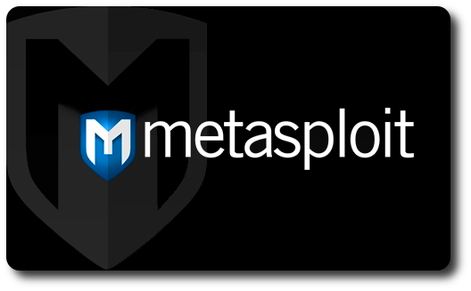 Linux-Ge3k: Basic About Metasploit - Part 1