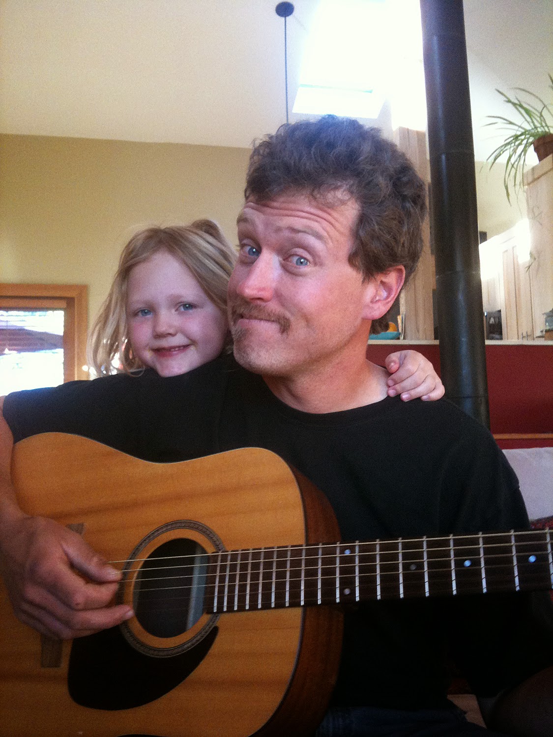 Craig Patterson Memories