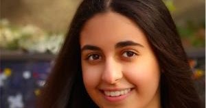 Z _The Transient: Dina Mousa