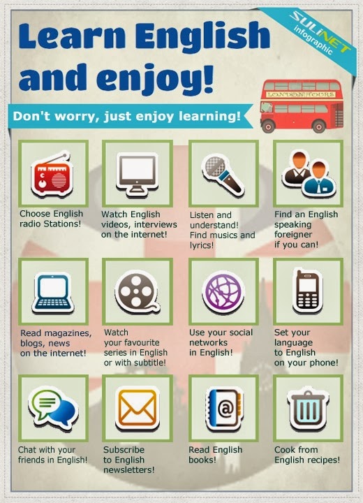 OUR BRITISH CORNER WAYS TO LEARN ENGLISH our-british-corner-ways-to-learn-english