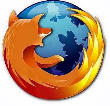 Firefox 25 beta - trình duyệt web tốt nhất thế giới | Du Lịch Vũng Tàu ...