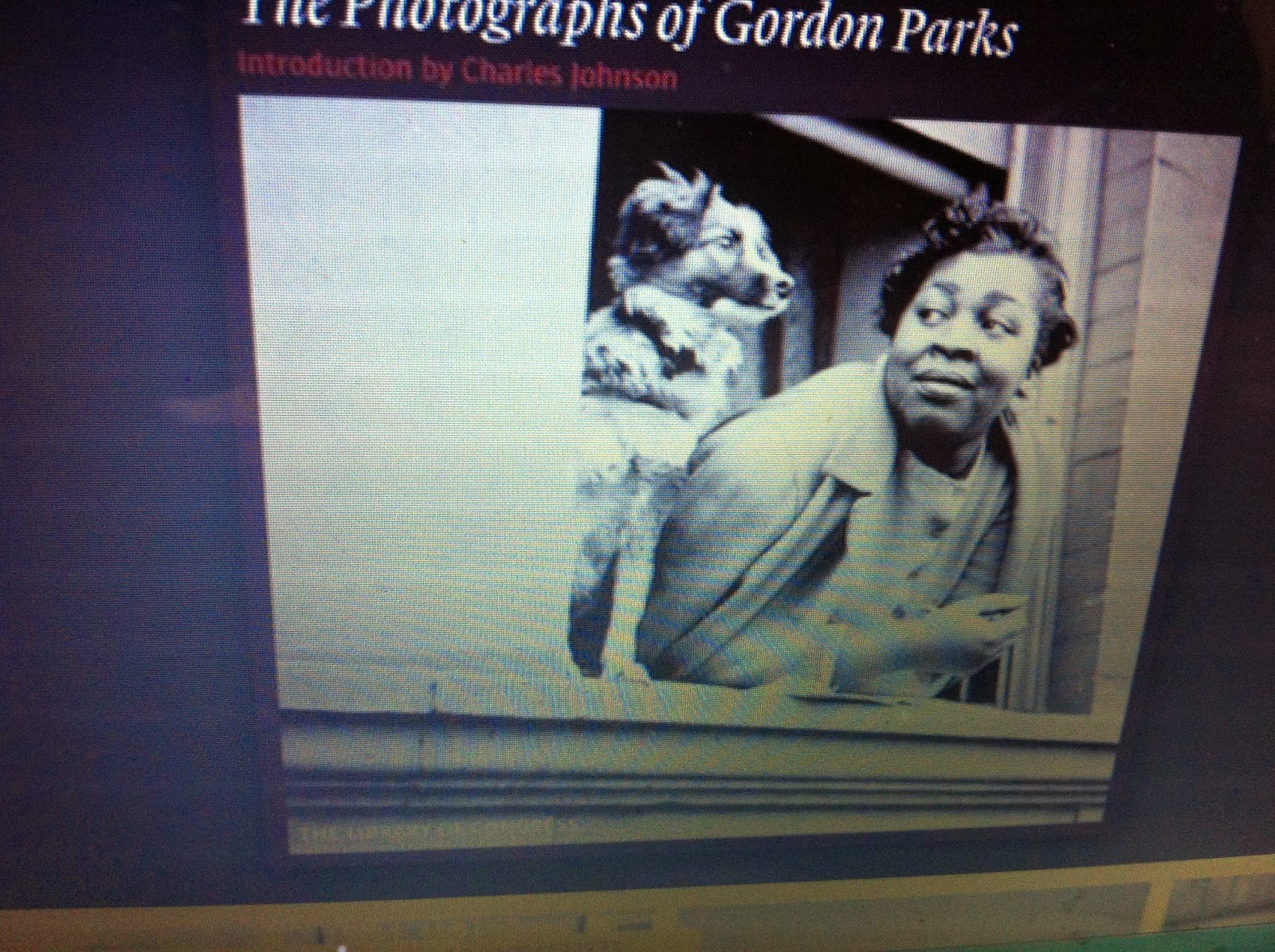 THE BLACK SOCIAL HISTORY:: BLACK SOCIAL HISTORY : AFRICAN AMERICAN ...