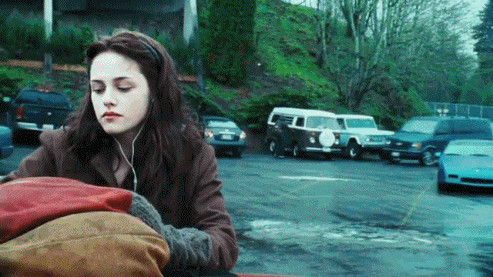 Twilight Mania : RETROSPECTIVA TWILIGHT: GIFS.