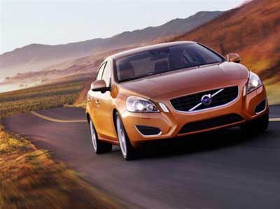 Volvo S60 and V60 T3 and T4 reviews